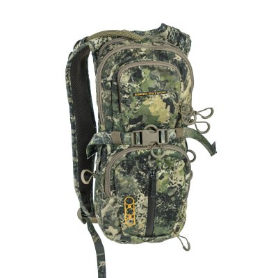 Eberlestock Mini Me Hydro Pack - Backpacks - Hunting Equipment - Z-aim.com