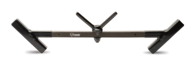 HME Gun Rest - Shooting Supports - shooting accessories - Hunting ...